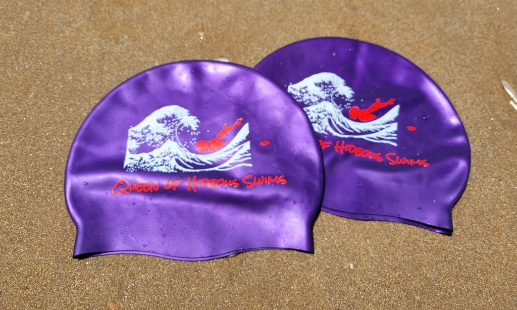 What is a Hideous Swim? – Hideous Co.